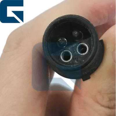 Cina quadro comandi del monitor dell'escavatore E320 di 7Y-5500 7Y5500 in vendita