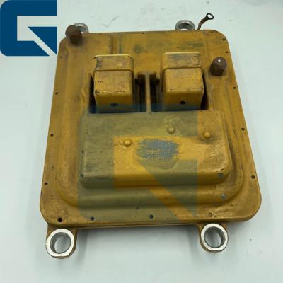 China 156-7172 1567172 painel de 10R-1827 10R1827 D9L D9R D9N ECU Comtroller à venda