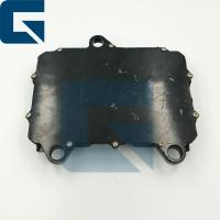 China 216-0658 2160658 Loader 216B 226B ECU Controller for sale
