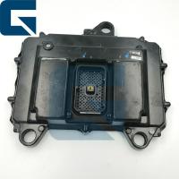 China 216-0658 2160658 Loader 216B 226B ECU Controller for sale