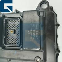 China 216-0658 2160658 Loader 216B 226B ECU Controller for sale
