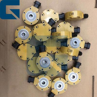 중국 E320D 굴삭기를 위한  3125620 312-5620 C6.4 C4.2 C4.4 솔레노이드 밸브 판매용