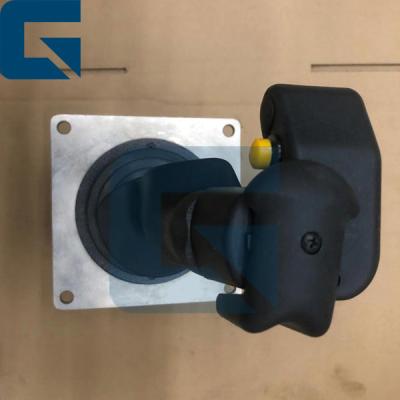 257-2531 2572531 Assy de poignée de manette de contrôle du chargeur 950G 980H
