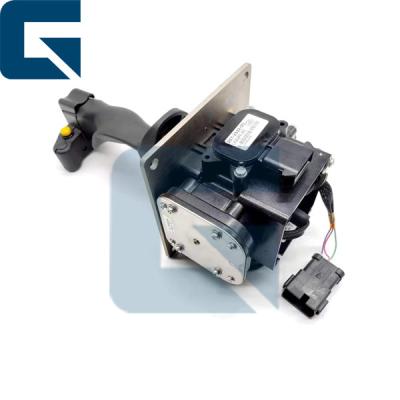 257-2532 2572532 Assy della maniglia della leva di comando di controllo del cariore 950G 980H