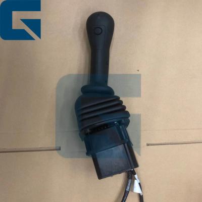 China 515-7112 5157112 Engine C1.1 C2.4 C3.3B Joystick Controller Handle Assy for sale
