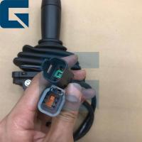 China 519-4582 5194582 Engine C1.1 C2.4 C3.3B Joystick Controller Handle for sale