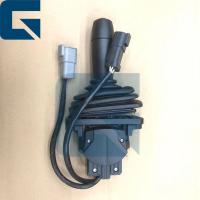 China 519-4582 5194582 Engine C1.1 C2.4 C3.3B Joystick Controller Handle for sale