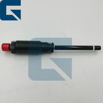 중국 굴삭기를 위한 104-9453 1049453 3306 엔진 연료 분사 장치 판매용