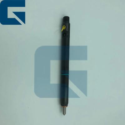 China R05001D 320/06623 32006623 injetor do carregador JCB416 JCB412AG à venda