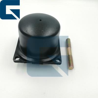 China Montagem de motor do táxi de Accessories SK200-6 da máquina escavadora YN03M01245P1 à venda