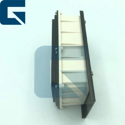 Cina 7835-16-5001 7835165001 Monitor GP Display Panel per scavatori elettrici PC228US-3 PC308US-3 in vendita