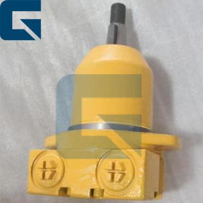 China  179-9778 1799778 Hydraulic Gear Pump For E322C E325C E325CL M325C Excavator for sale