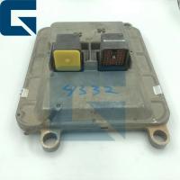 China 132-2148 1322148 Tractor D6R D7R Engine Controller ECU for sale