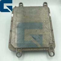 China 132-2148 1322148 Tractor D6R D7R Engine Controller ECU for sale
