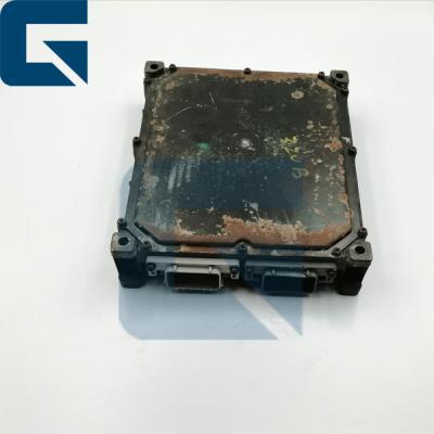 China 151-9375 1519375 Excavator E325BL ECU Controller Panel for sale