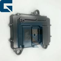 China 154-4233 1544233 Loader 216B 246B Engine Controller ECU for sale