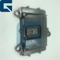 China 154-4233 1544233 Loader 216B 246B Engine Controller ECU for sale