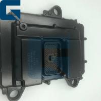 China 154-4233 1544233 Loader 216B 246B Engine Controller ECU for sale