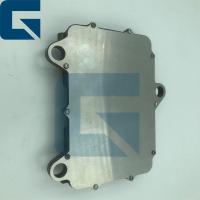 China 154-4233 1544233 Loader 216B 246B Engine Controller ECU for sale