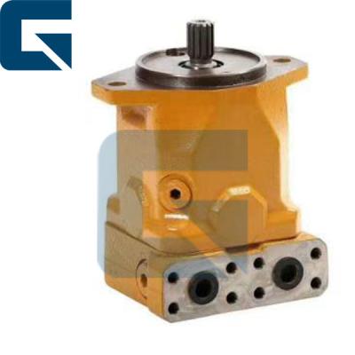 Китай 234-4638 2344638 мотор охлаждающего вентилятора экскаватора E330D E336D продается