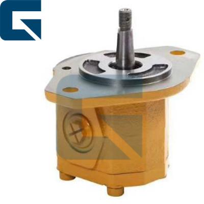 중국 283-5992 2835992 굴삭기 E330C 냉각 Fan 모터 펌프 판매용