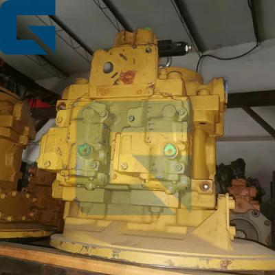 China 322-8733 3228733 bomba principal hidráulica da máquina escavadora E330D2 à venda