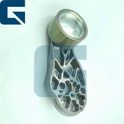 Китай VOE20521447 20521447 Tensioner пояса экскаватора EC480 продается
