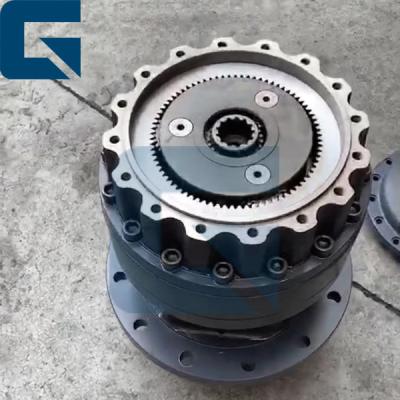 China JRC0007 caixa de engrenagens da redução do balanço da máquina escavadora JS200 JS220 à venda