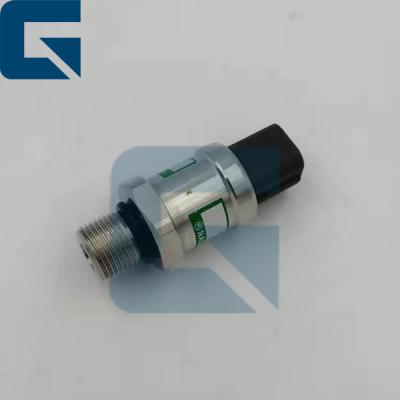 China 2547-9045 25479045 Pressure Sensor For Excavator DH300LC-7 for sale