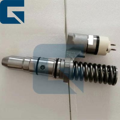 중국 애벌레  디젤 엔진 3508 3512 3516 3524를 위한 392-0206 3920206 분사기 판매용