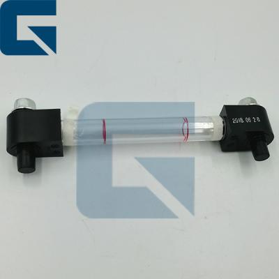 중국 EC210 EC210B 굴삭기를 위한 볼보 VOE14725906 14725906 유면계 수준 판매용