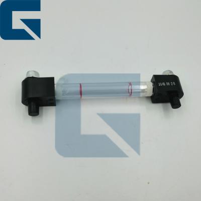 Китай VOE14725906 14725906 уровень датчика гидравлического масла экскаватора EC210B продается