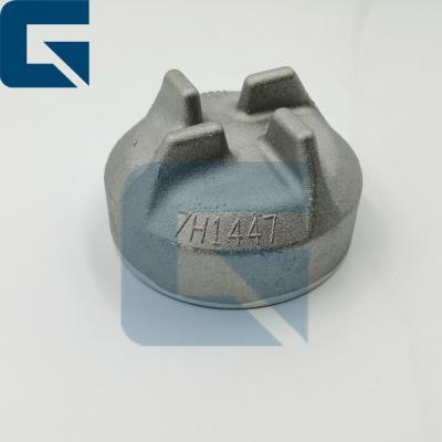 중국 7H-1447 7H1447 그레이더 120H 140H 물통 여과기 판매용