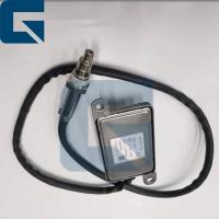 China 359-9171 3599171 Excavator E330F E336F Engine C7.1 Nitrogen Oxide Sensor for sale
