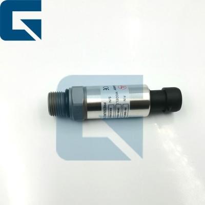 중국 PX-SANY-050BG PXSANY050BG 굴삭기 SY75 SY135 SY215 압력 센서 스위치 판매용