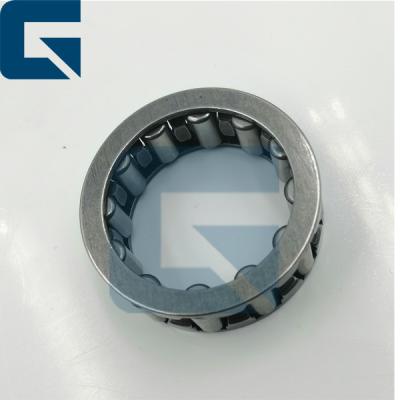 중국 4406589 굴삭기 ZX200 ZX210 최종 감속 장치 박스 니들 베어링 판매용