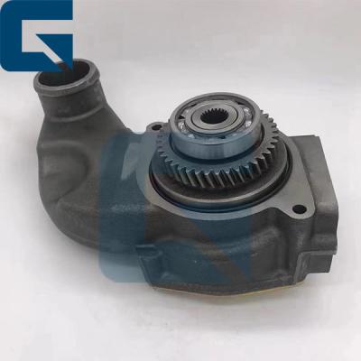 China  2W-8003 2W8003 Water Pump For Engine 3304 3306 for sale