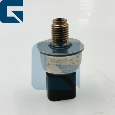 중국 238-0118 2380118 굴삭기 E320D 기름 압력 센서 스위치 판매용