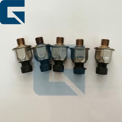 中国 224-4536 2244536掘削機E330Cエンジンの油圧センサー 販売のため