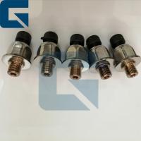 China 224-4536 2244536 Excavator E330C Engine Oil Pressure Sensor for sale