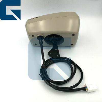 중국 157-3198 1573198 굴삭기 E320CL E325CL E330CL 모니터 디스플레이 패널 판매용