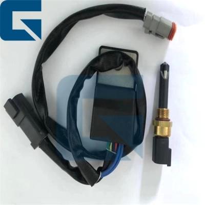 중국 178-2335 1782335 굴삭기 E320C E320D E330D 모듈 와트 센서 판매용