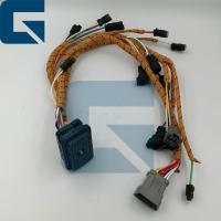 China 195-7336 1957336 Excavator E322C E325C Engine 3126B Engine Wire Harness for sale