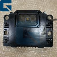 China 221-1018 2211018 Excavator E315C ECU Controller ECM for sale