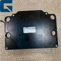 China 221-1018 2211018 Excavator E315C ECU Controller ECM for sale