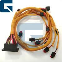 China 310-9688 3109688 Excavator E311D E312D E313D Engine C4.2 Wiring Harness for sale