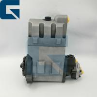 China 319-0677 3190677 Excavator E330C E330D Engine C9 Fuel Injection Pump for sale