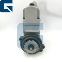 China 319-0677 3190677 Excavator E330C E330D Engine C9 Fuel Injection Pump for sale