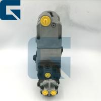 China 319-0677 3190677 Excavator E330C E330D Engine C9 Fuel Injection Pump for sale