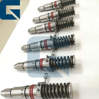 중국 이 엔진 4P-9076 4P9076 연료 주입기 3508 3512 판매용